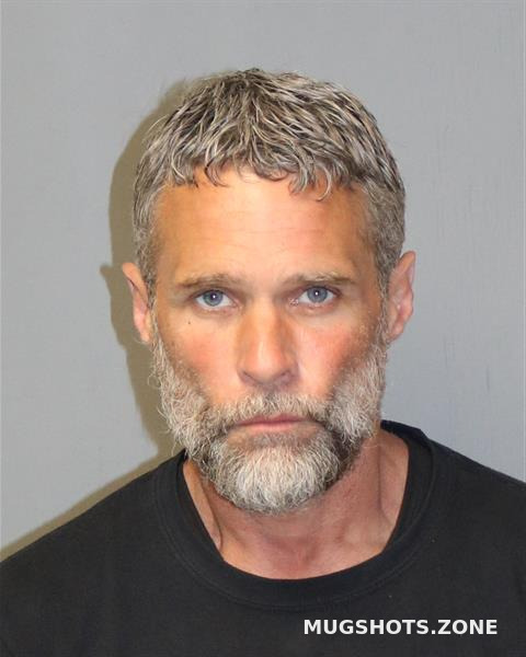 Slone Brian Wayne 03 31 2024 New River Valley Regional Jail Mugshots Zone