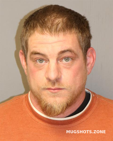 RIGGINS TYLER SCOTT 03/31/2024 - New River Valley Regional Jail ...