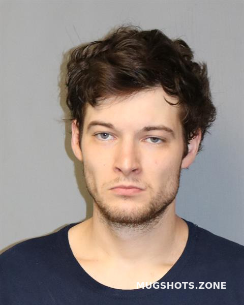 Sloan Jacob Arch 04 01 2024 New River Valley Regional Jail Mugshots Zone