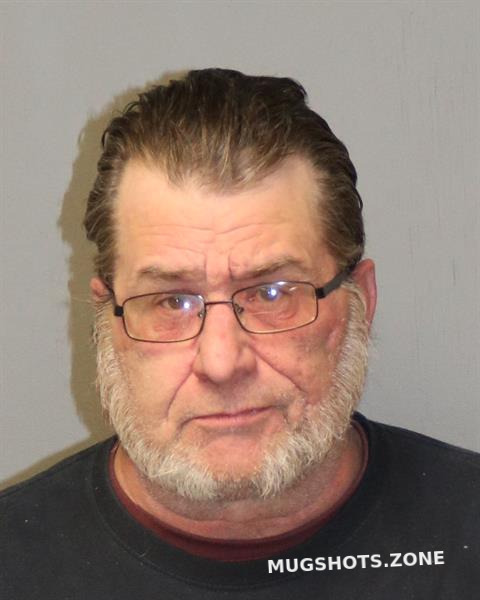 Sage Jason Dale 04 02 2024 New River Valley Regional Jail Mugshots Zone