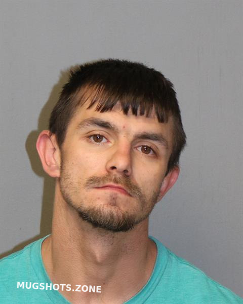 Doyle Jacob Tyler 04 03 2024 New River Valley Regional Jail Mugshots Zone