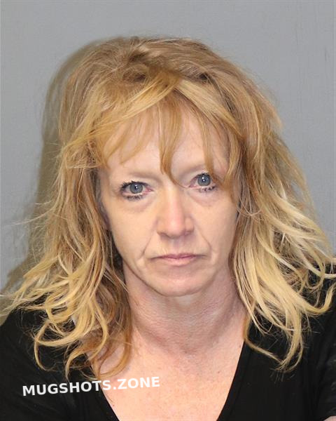 PERKINS RHONDA MICHELLE 04/03/2024 - New River Valley Regional Jail ...