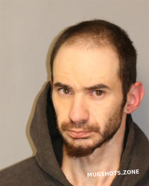 MOXLEY DUSTIN BRYAN 04/04/2024 - New River Valley Regional Jail ...