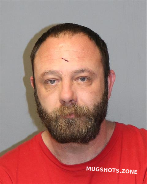 SARDIS SAM WILLIAM 04/06/2024 - New River Valley Regional Jail Mugshots ...