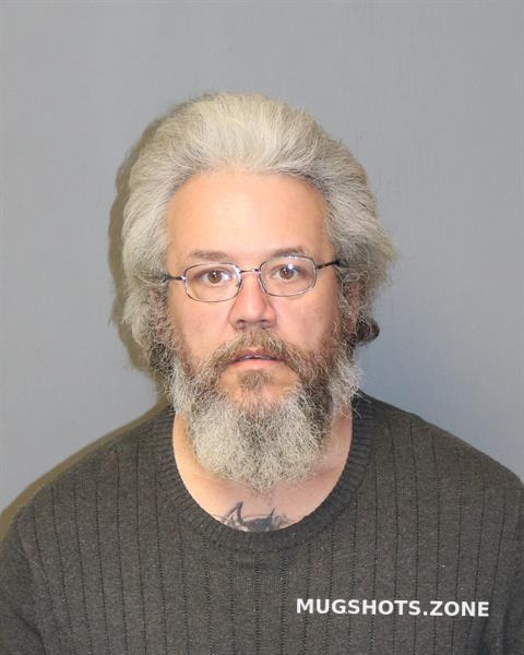 RIGNEY TRAVIS WAYNE 04/09/2024 - New River Valley Regional Jail ...