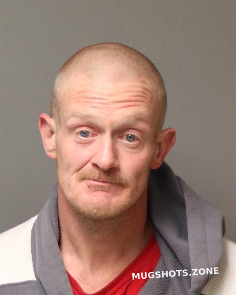 BOURNE LANCE ALLEN 04/10/2024 - New River Valley Regional Jail Mugshots ...