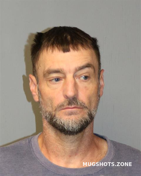 SHRADER JERRY ALLEN 04/10/2024 - New River Valley Regional Jail ...