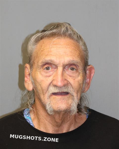 ZOCH RUSSELL FRANK 04/11/2024 - New River Valley Regional Jail Mugshots ...