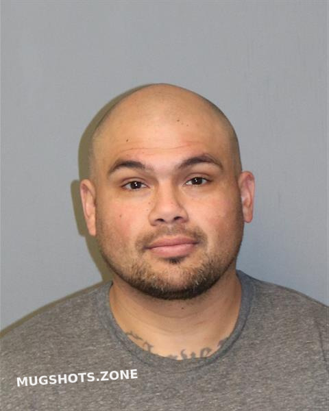 NEAL BOBBY RAY 04/11/2024 - New River Valley Regional Jail Mugshots Zone