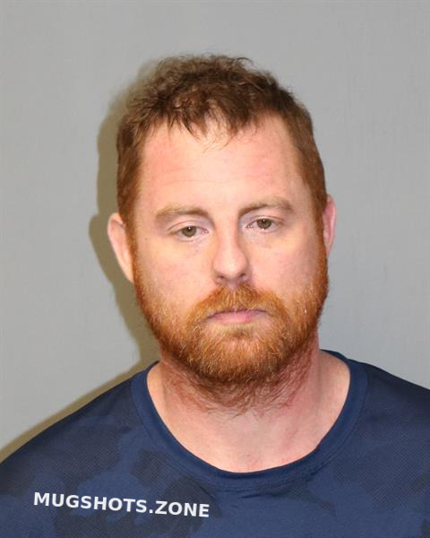 NICHOLS ERIC JAMES 04/11/2024 - New River Valley Regional Jail Mugshots ...