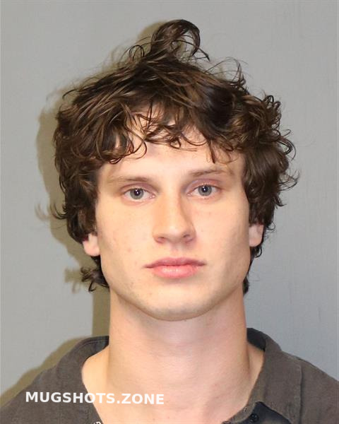 NOTTINGHAM DANIEL KENT 04/12/2024 - New River Valley Regional Jail ...