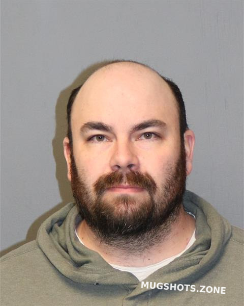 HENLEY CHRISTOPHER WAYNE 04/13/2024 - New River Valley Regional Jail ...