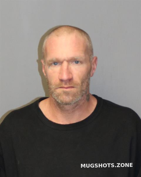 CARPER ERIC JAMES 04/15/2024 - New River Valley Regional Jail Mugshots Zone