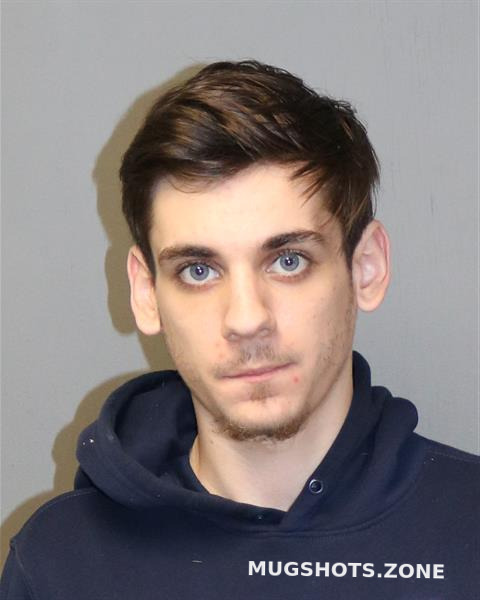 GUILLIAMS TRE ASHTON 04/15/2024 - New River Valley Regional Jail ...