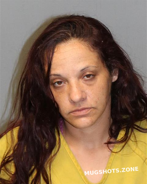 Deatley Jessica Ann 04 17 2024 New River Valley Regional Jail
