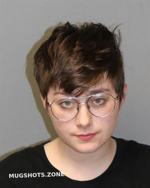 MERRILL RIELY SEAIRA 04/19/2024 - New River Valley Regional Jail ...