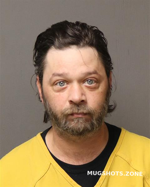 STRAUSBAUGH MICHAEL GARY 04/20/2024 - New River Valley Regional Jail ...