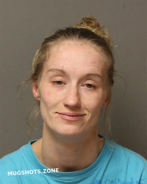 ALLISON AUGUST JANE 04/20/2024 - New River Valley Regional Jail ...