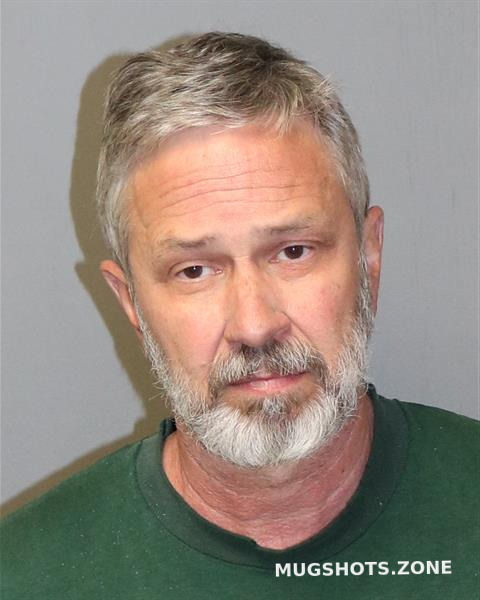 Nash Baxter 04 20 2024 New River Valley Regional Jail Mugshots Zone