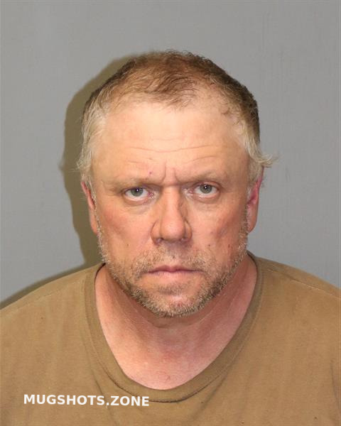 HEDGE STUART CECIL 04/21/2024 - New River Valley Regional Jail Mugshots ...