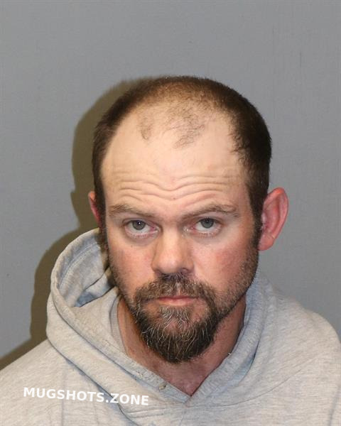 Wright Lucas Scott 04 22 2024 New River Valley Regional Jail Mugshots