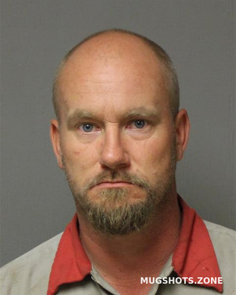 EDWARDS SHAYNE ROY 04/22/2024 - New River Valley Regional Jail Mugshots ...