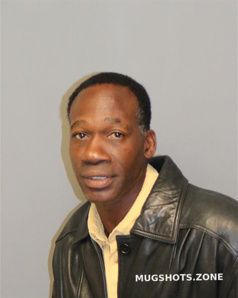 Morris Dwayne Lynn 04 23 2024 New River Valley Regional Jail Mugshots