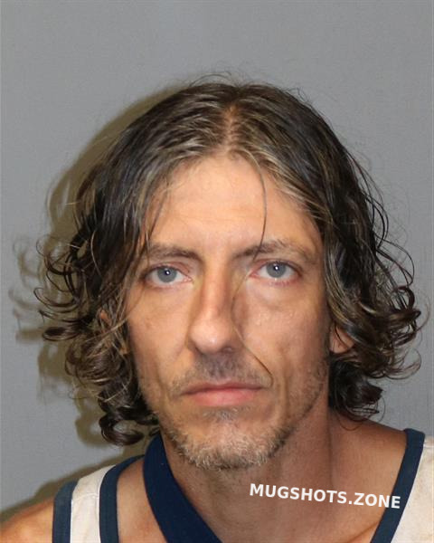 PARKS STEVEN MAIDEN 04/25/2024 - New River Valley Regional Jail ...