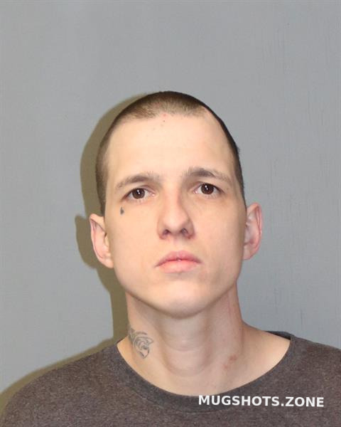 Long Roby William 04 25 2024 New River Valley Regional Jail Mugshots Zone