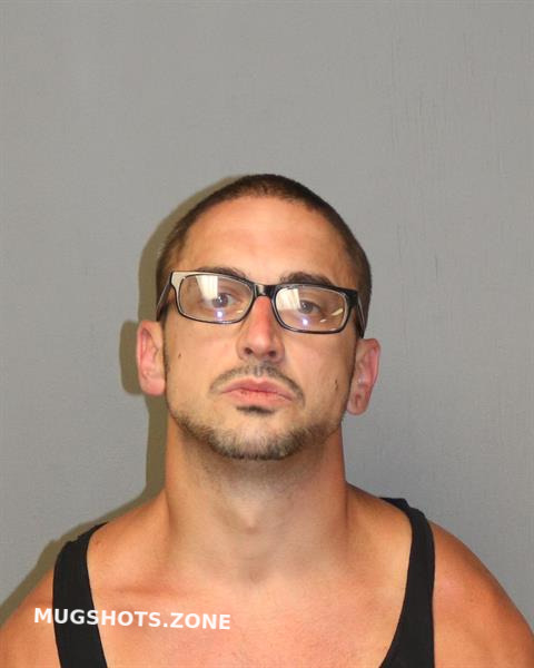 THORNTON MATTHEW THOMAS 04/27/2024 - New River Valley Regional Jail ...