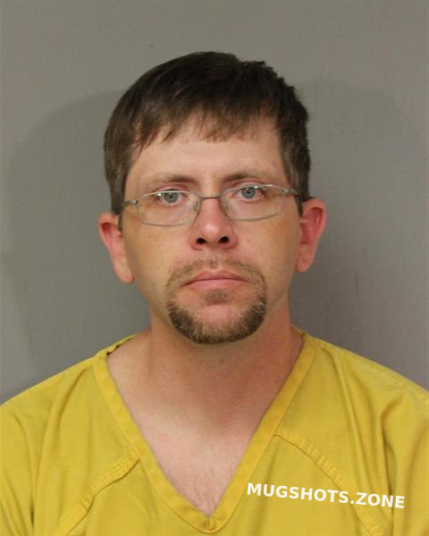 BUCKNER JEFFERY BRIAN 04/28/2024 - New River Valley Regional Jail ...