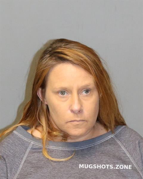BAILEY SARAH LASHAYNE 04/29/2024 - New River Valley Regional Jail ...