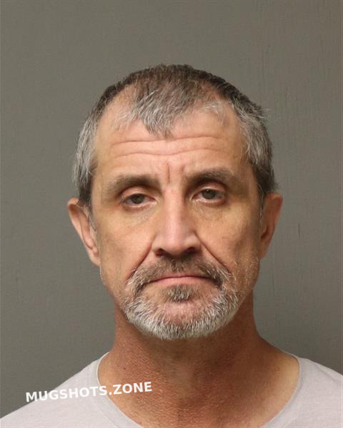 DOYLE TIMOTHY RANDALL 04/29/2024 - New River Valley Regional Jail ...