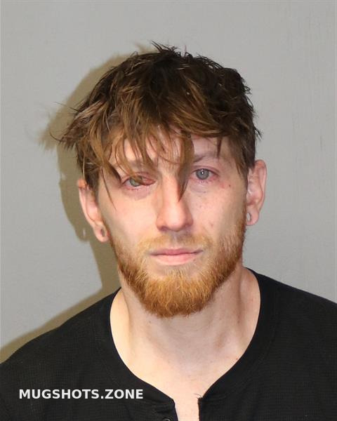 Howard John Travis 04 30 2024 New River Valley Regional Jail Mugshots