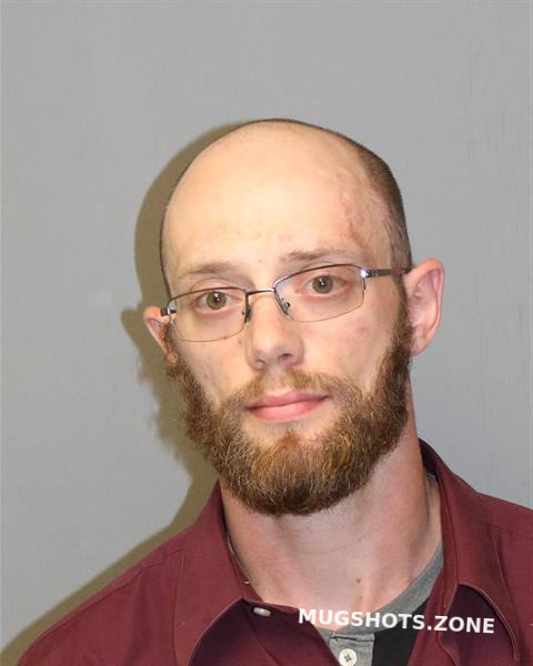 LOVERN JOSHUA CAMERON 04/30/2024 - New River Valley Regional Jail ...