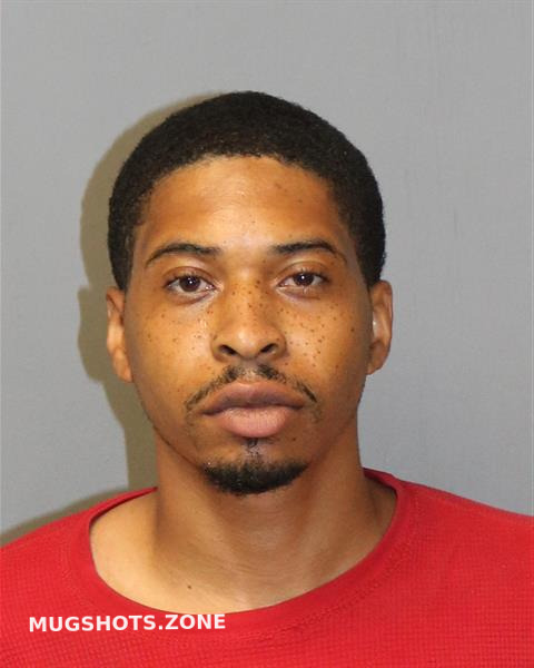 POPE DWAYNE LOUIS 05/01/2024 - New River Valley Regional Jail Mugshots Zone