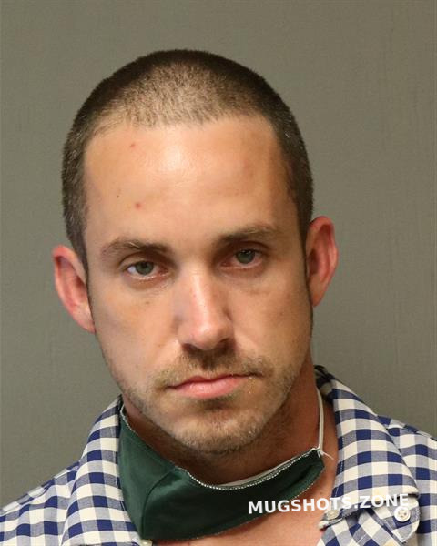 SLAYTON GARY RONALD 05/01/2024 - New River Valley Regional Jail ...