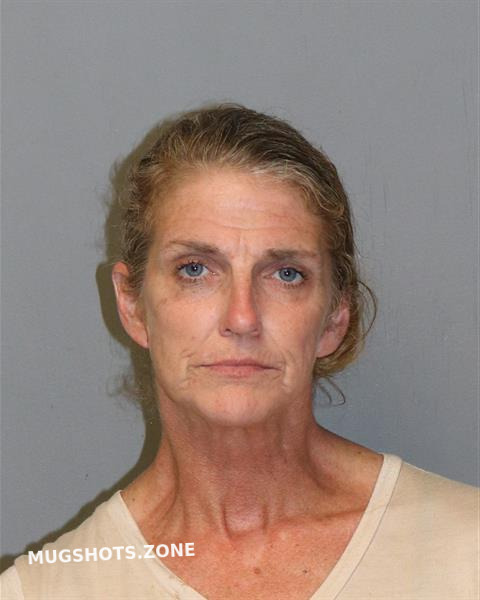 MOSER STEPHANE DAWN 05/01/2024 - New River Valley Regional Jail ...