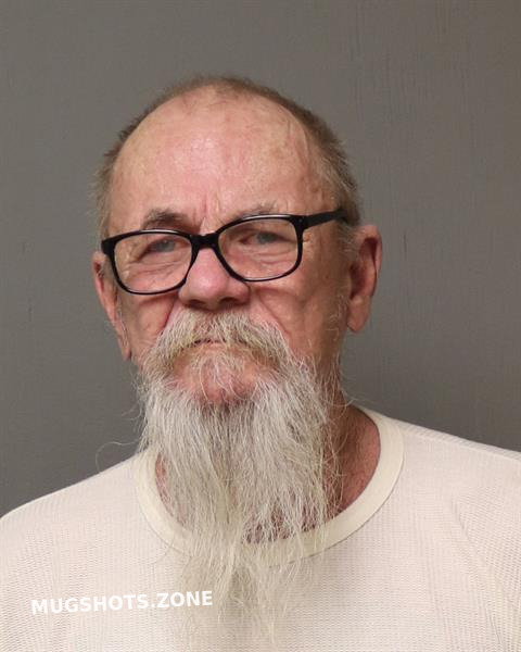 BULLION TIMOTHY RAY 05/02/2024 - New River Valley Regional Jail ...