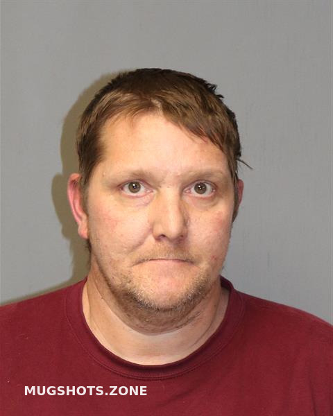 EADS ANTHONY CORY 05/02/2024 - New River Valley Regional Jail Mugshots Zone