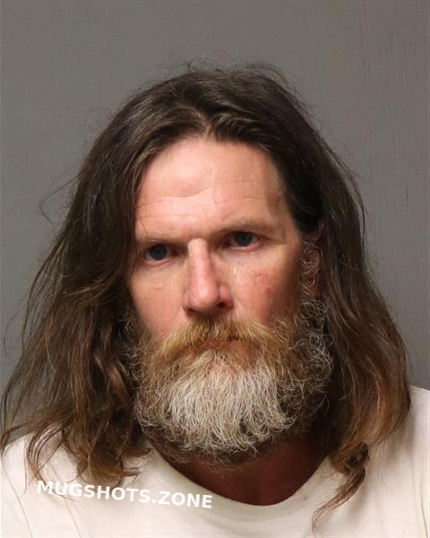 BABIN ABNER JOSEPH 05/05/2024 - New River Valley Regional Jail Mugshots ...