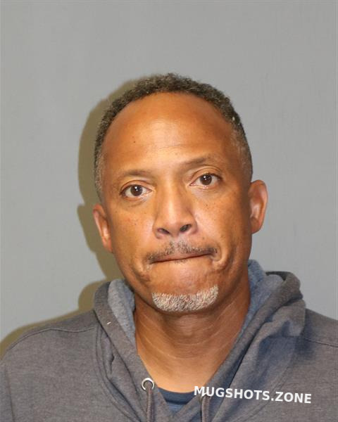 DAVIS BRIAN HAROLD 05/06/2024 - New River Valley Regional Jail Mugshots ...