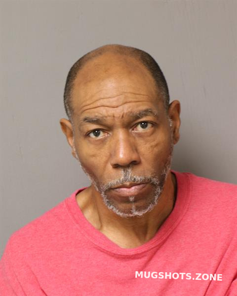 CARTER COREY EDWARD 05/06/2024 - New River Valley Regional Jail ...