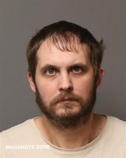 REED DARAN MARCUS 05/09/2024 - New River Valley Regional Jail Mugshots Zone