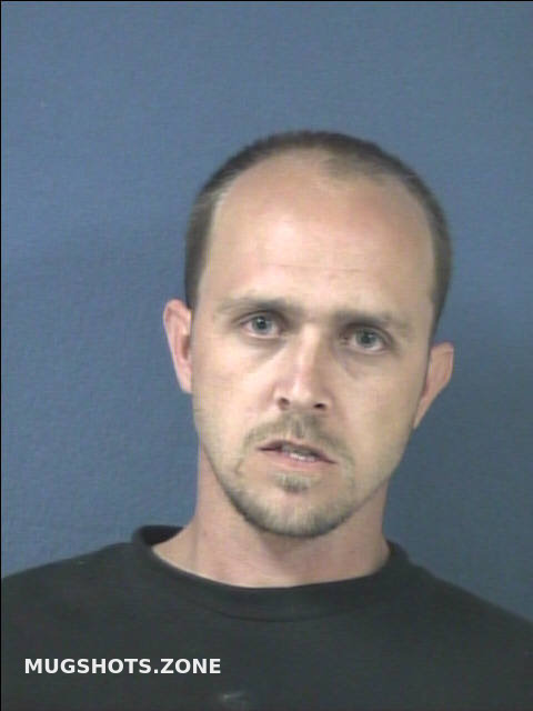 KEYES FREDRICK ROBERT 05/13/2024 - New River Valley Regional Jail ...