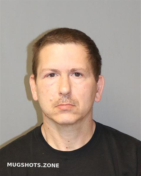 WILEY KEVIN GUY 05/15/2024 - New River Valley Regional Jail Mugshots Zone