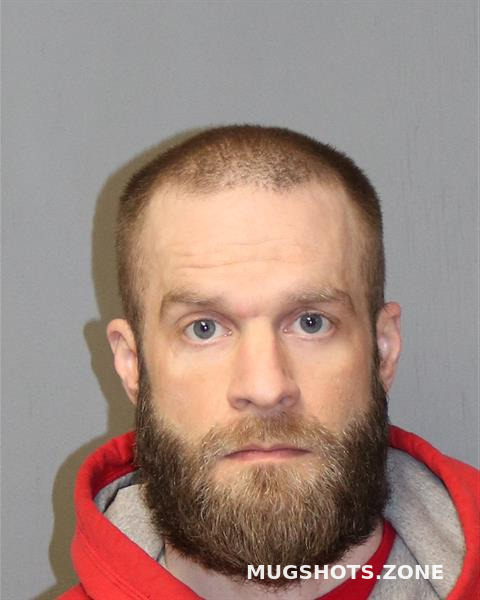 BROCK KEENAN REECE 05/15/2024 - New River Valley Regional Jail Mugshots ...