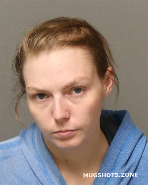 NESTER HEATHER ANN 05/15/2024 - New River Valley Regional Jail Mugshots ...