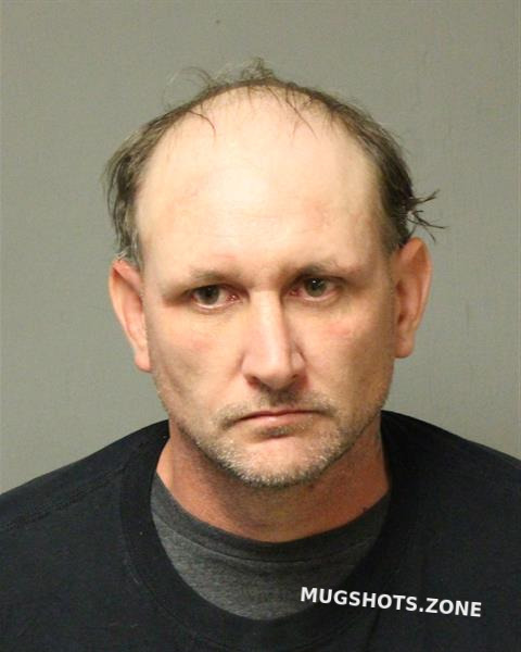 HOBACK JONATHAN NATHAN 05/15/2024 - New River Valley Regional Jail ...