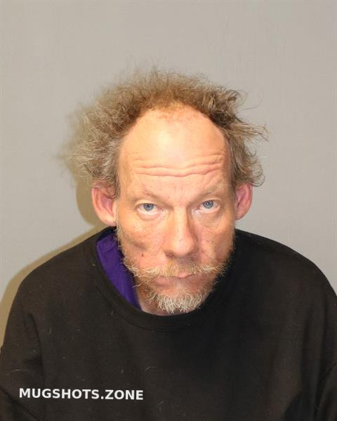 RATCLIFFE ROBERT DALE 05/15/2024 - New River Valley Regional Jail ...